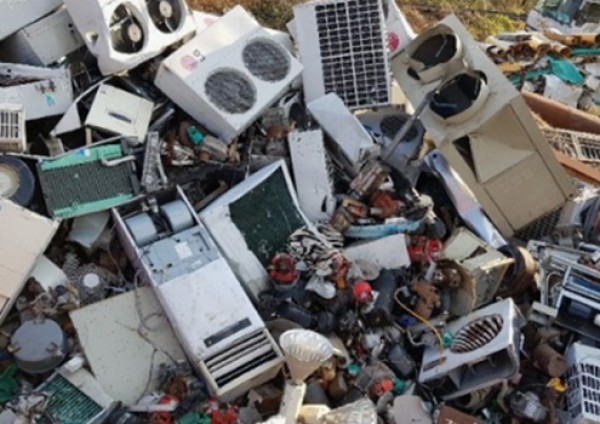 작업철 > 작업철 - 카비