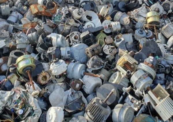 소형모터 > 대형/소형 모터 - 카비